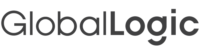 Data Analytics Course in Chennai | SLA Institute