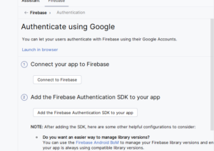 Android Development Tutorial for Beginners: Build Your First App