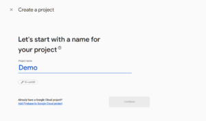 Android Development Tutorial for Beginners: Build Your First App